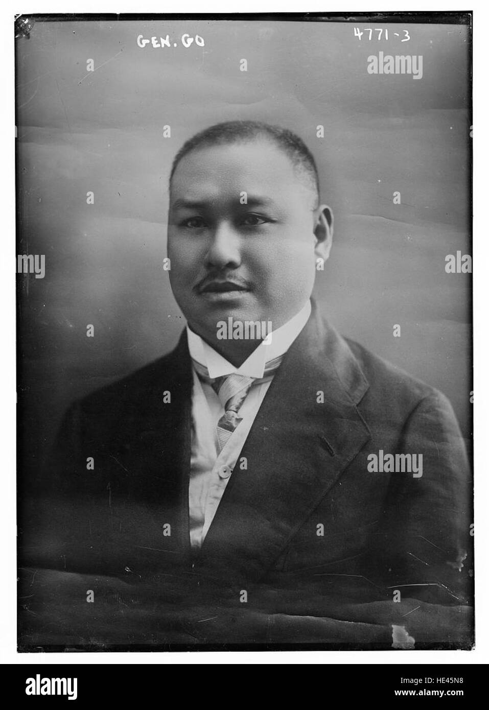 Old gen Black and White Stock Photos & Images - Alamy