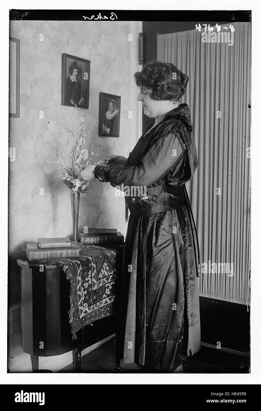 This historical image represents a bygone era, capturing the essence of ...