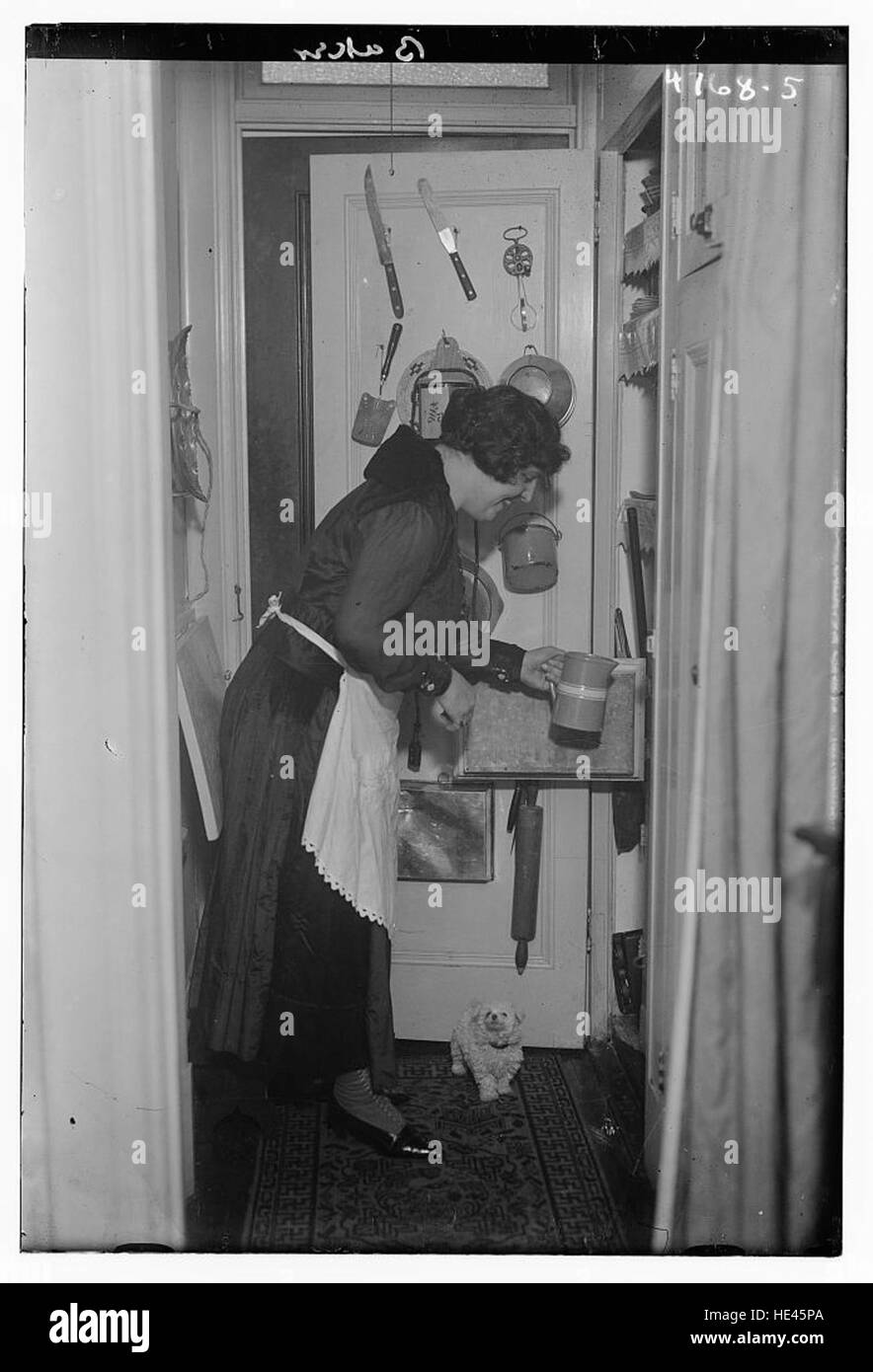 Historic visual cultural Black and White Stock Photos & Images - Alamy