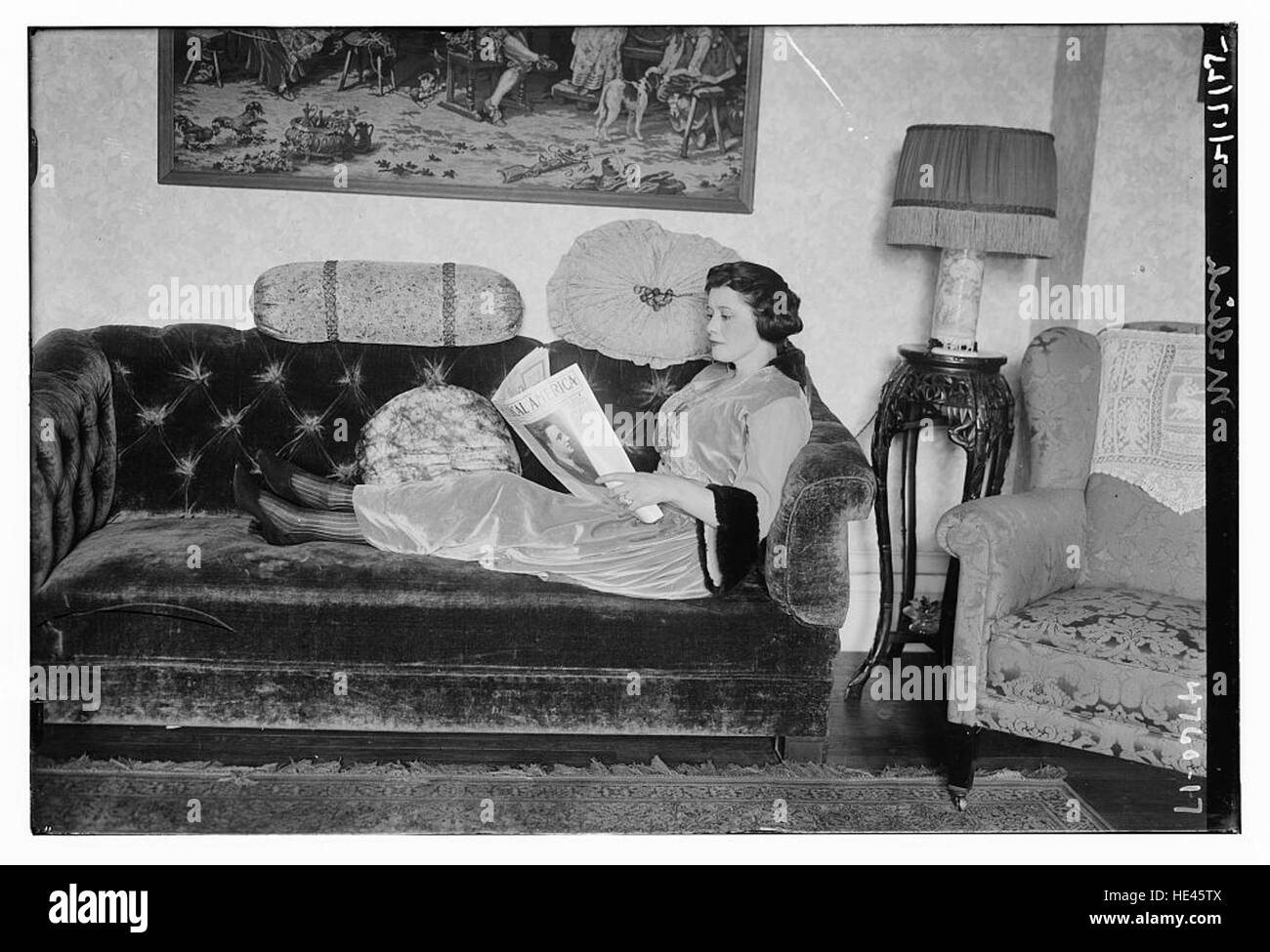 This image captures a scene from a bygone era, showcasing an ancient or ...