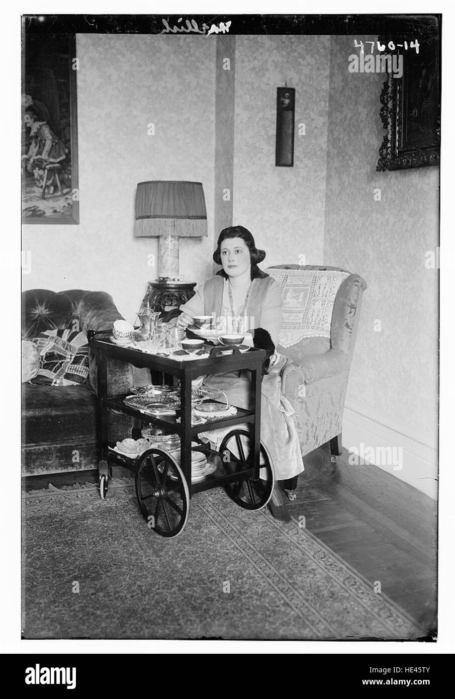 'Mellich historic history bygone image old ancient past' is an image ...