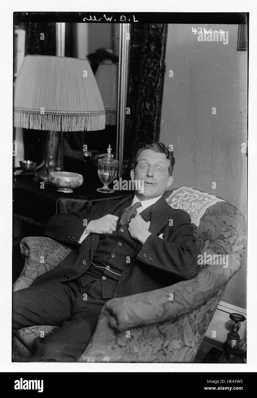 This historical image represents a bygone era, showcasing scenes from ...