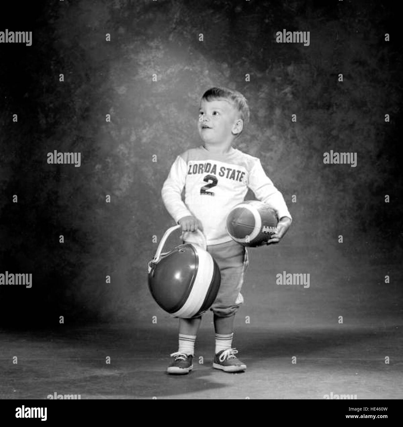 Billy long hi-res stock photography and images - Alamy