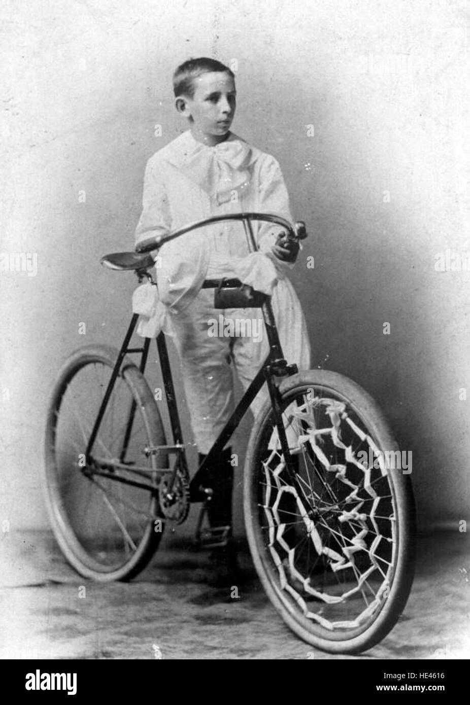 Clarence collins hi-res stock photography and images - Alamy