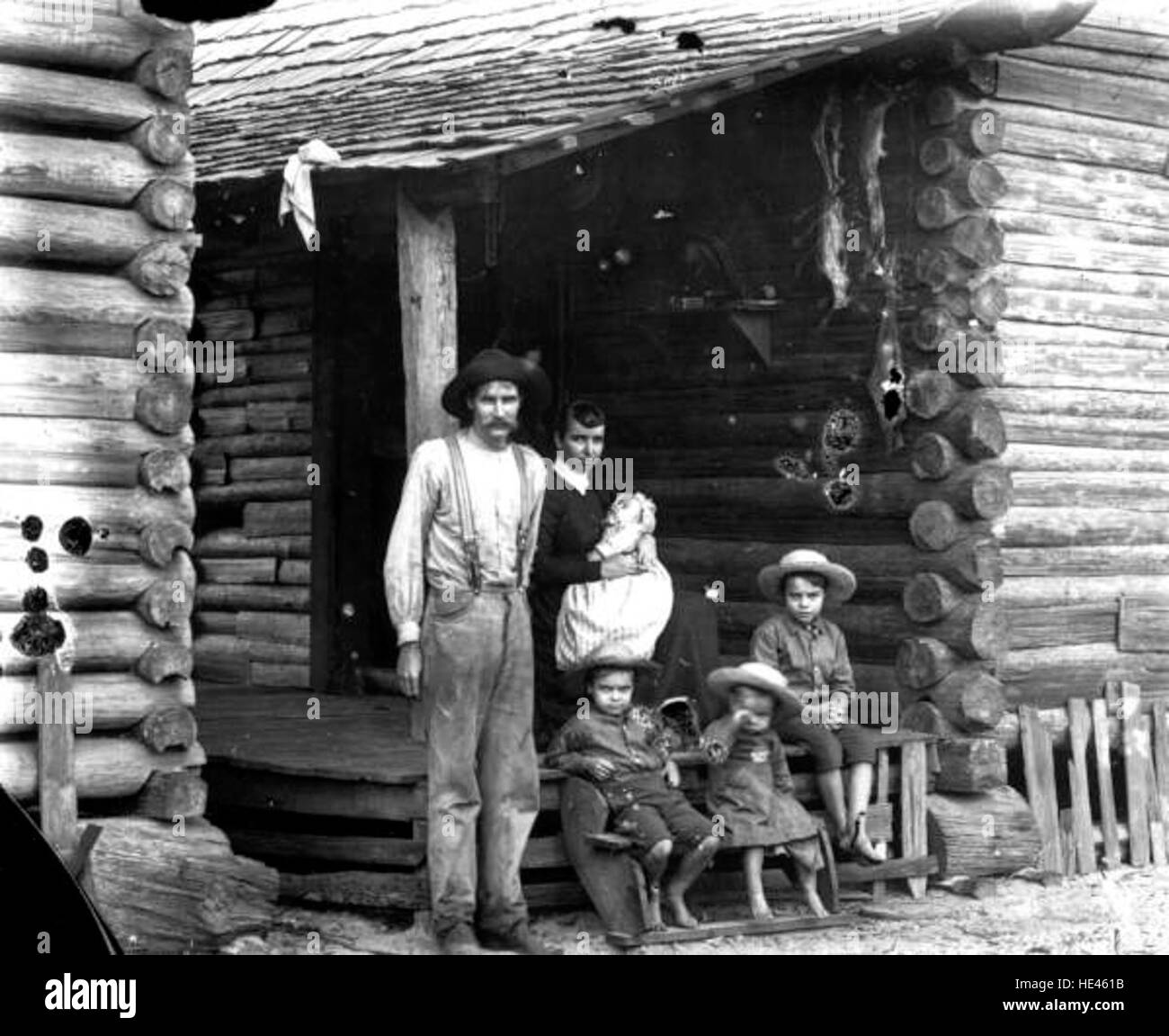 Past lake Black and White Stock Photos & Images - Alamy