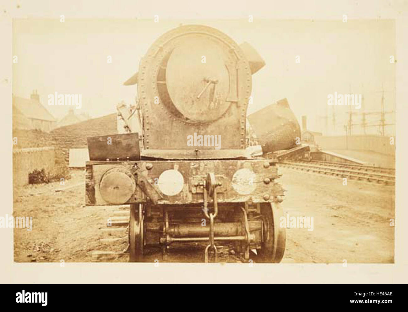 Tay engine hi-res stock photography and images - Alamy