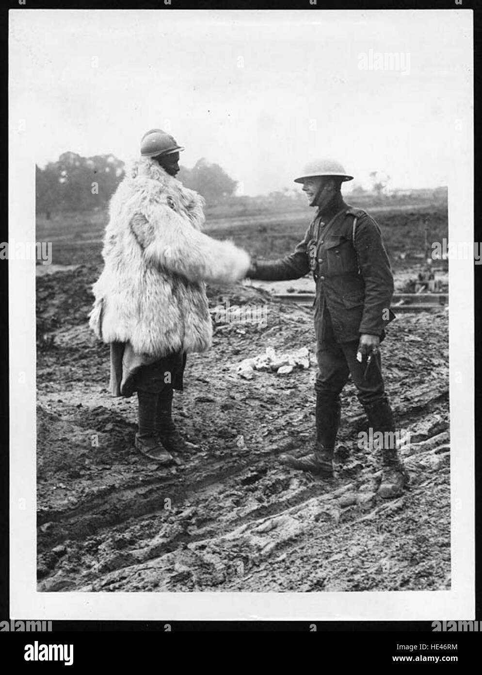 Chap image hi-res stock photography and images - Alamy