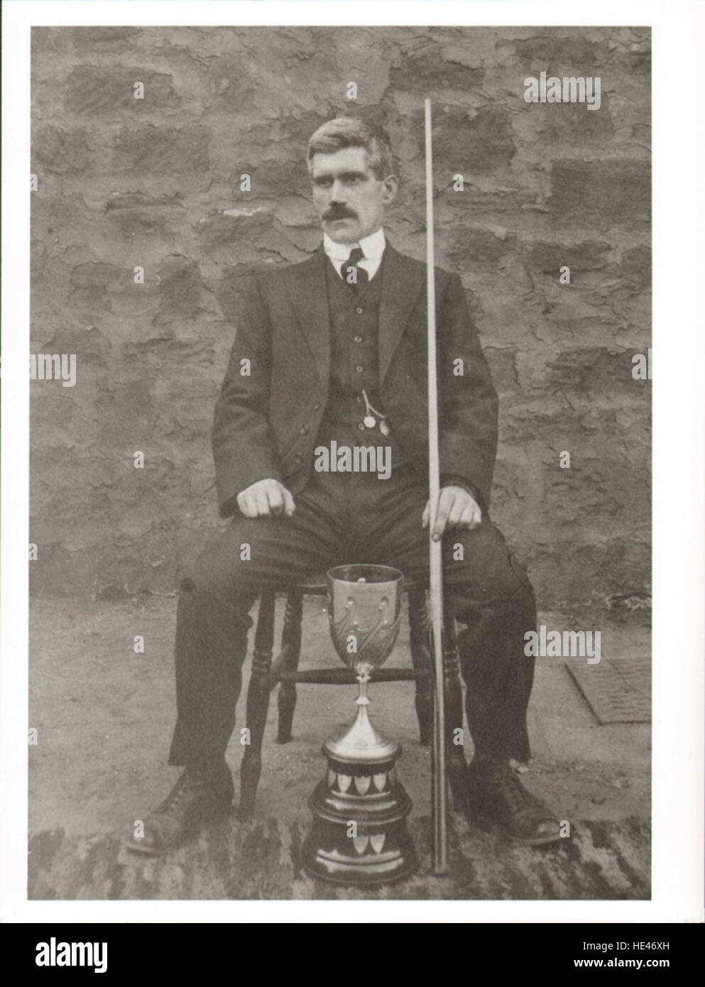 Mr snowden hi-res stock photography and images - Alamy