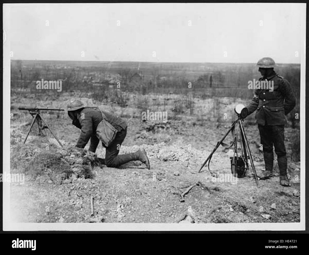 Ancient communication hi-res stock photography and images - Alamy