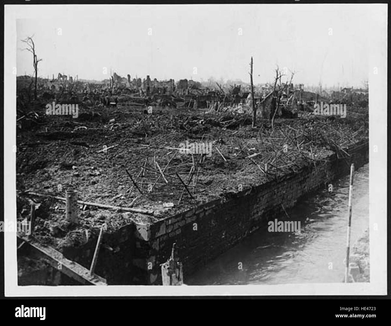 Blangy High Resolution Stock Photography and Images - Alamy