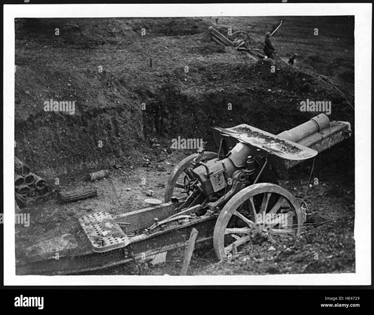 This image depicts the captured 59-gun warship, a notable naval vessel ...