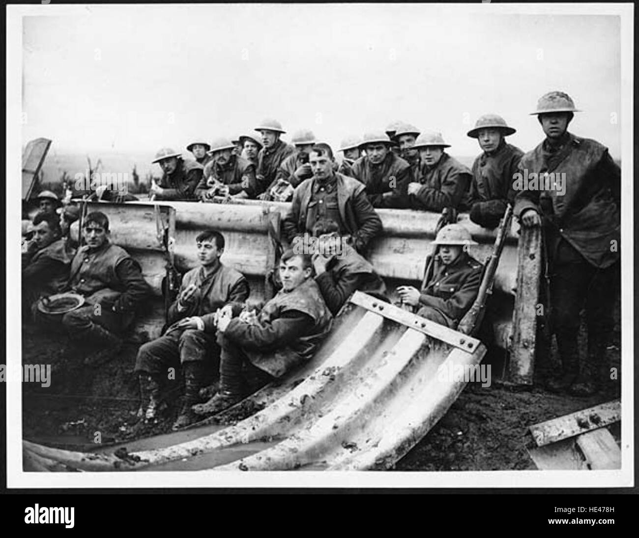 Stop a time Black and White Stock Photos & Images - Alamy