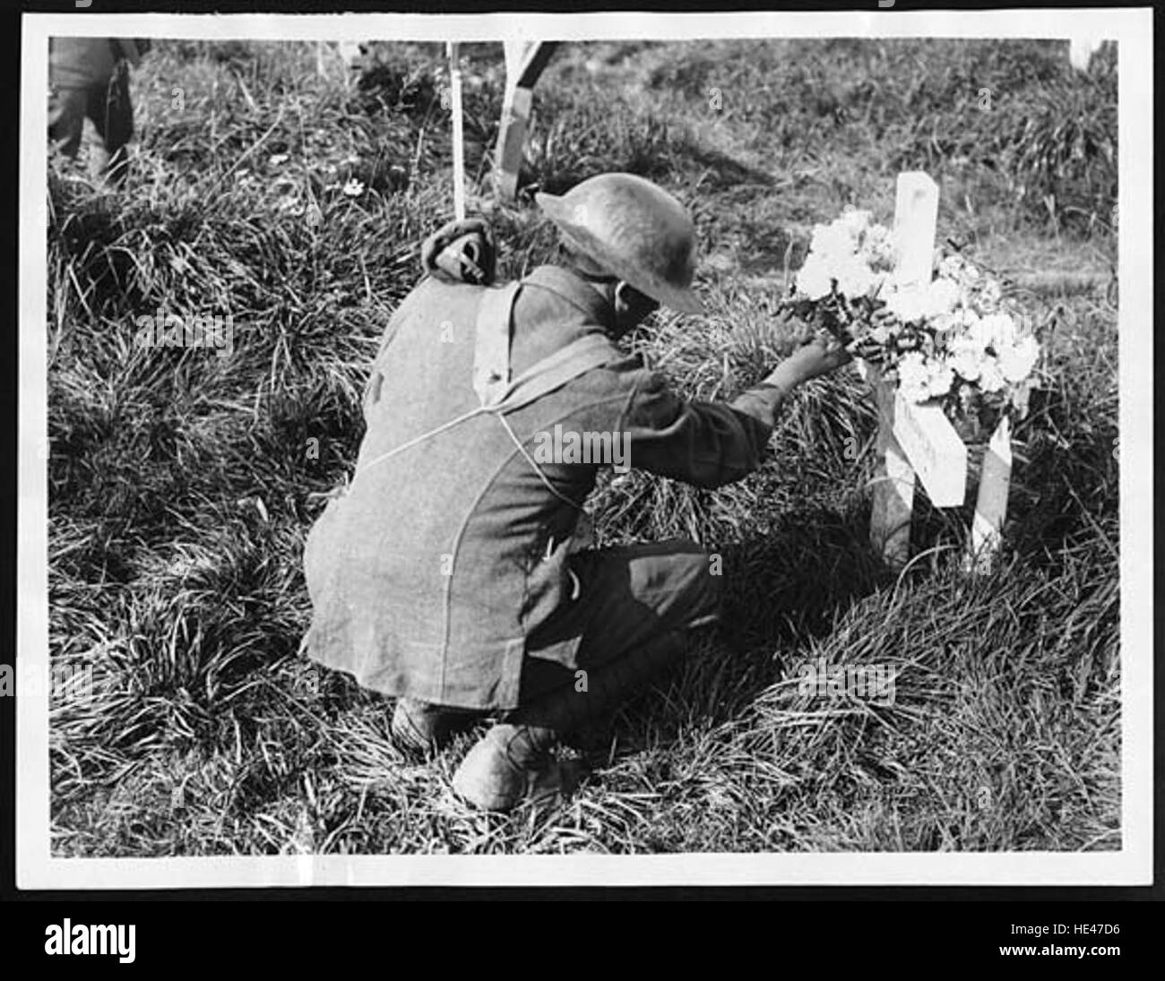 Respect hero Black and White Stock Photos & Images - Alamy