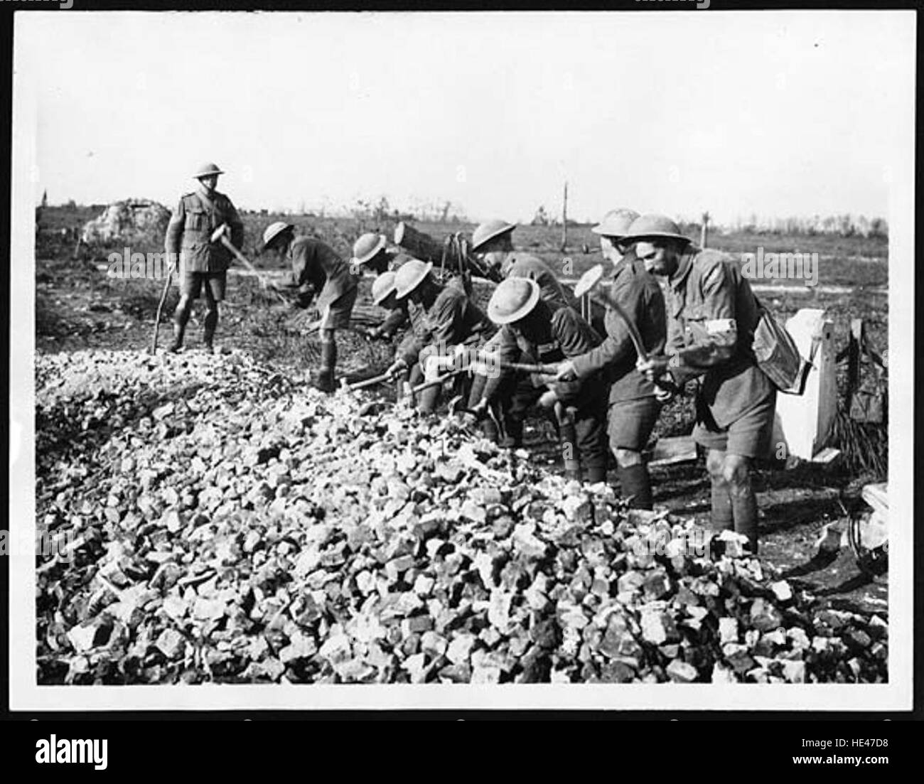 Laborer laborer Black and White Stock Photos & Images - Alamy