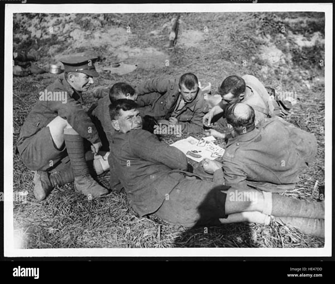 Koyli Stock Photos & Koyli Stock Images - Alamy