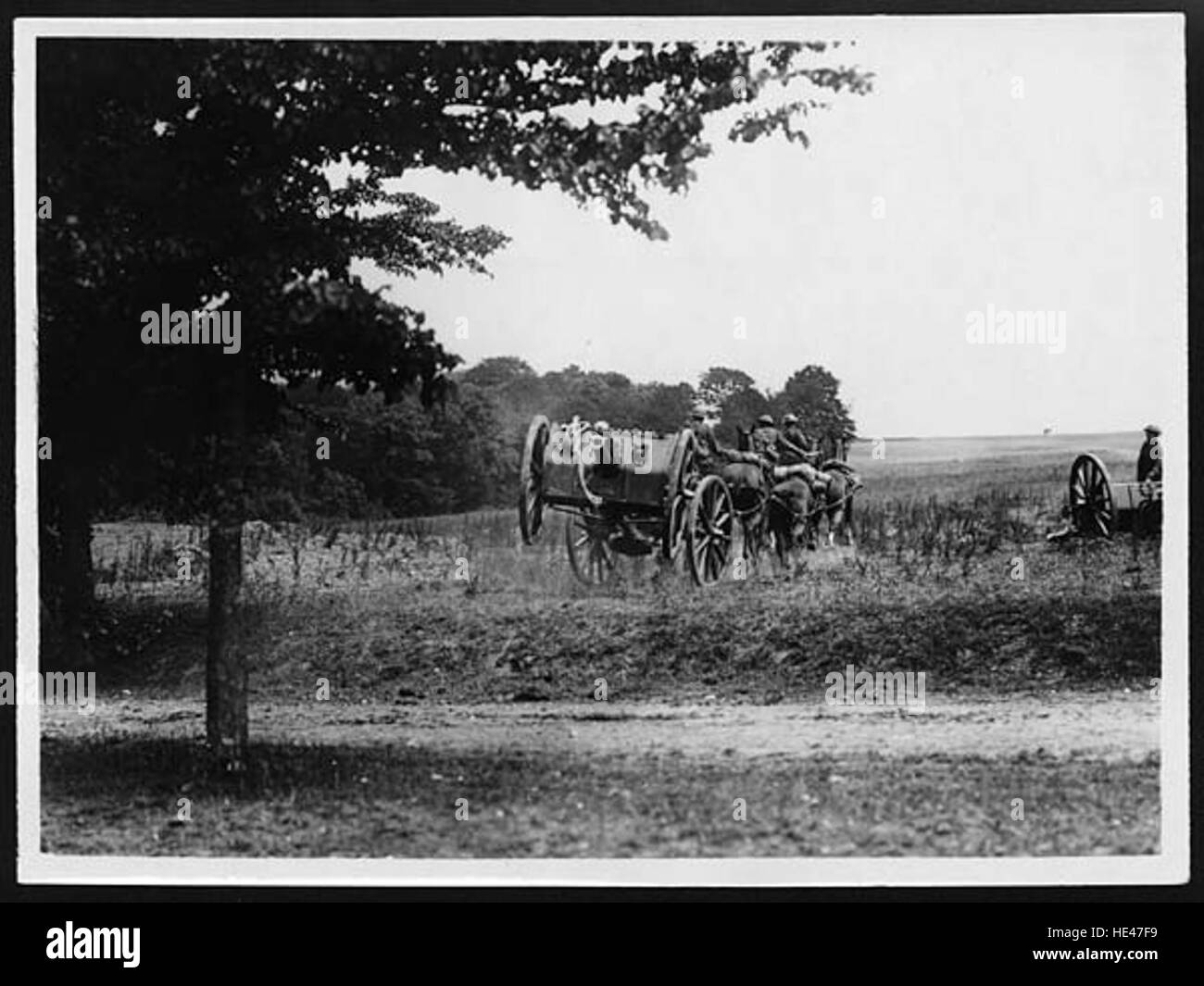 Ancient note Black and White Stock Photos & Images - Alamy