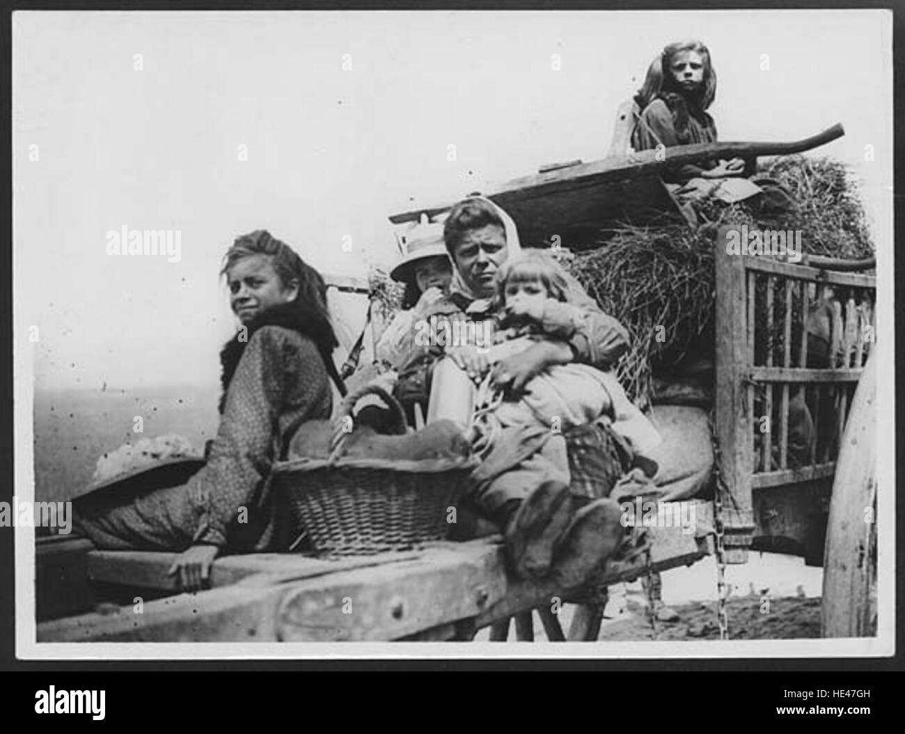 Times history war hi-res stock photography and images - Alamy