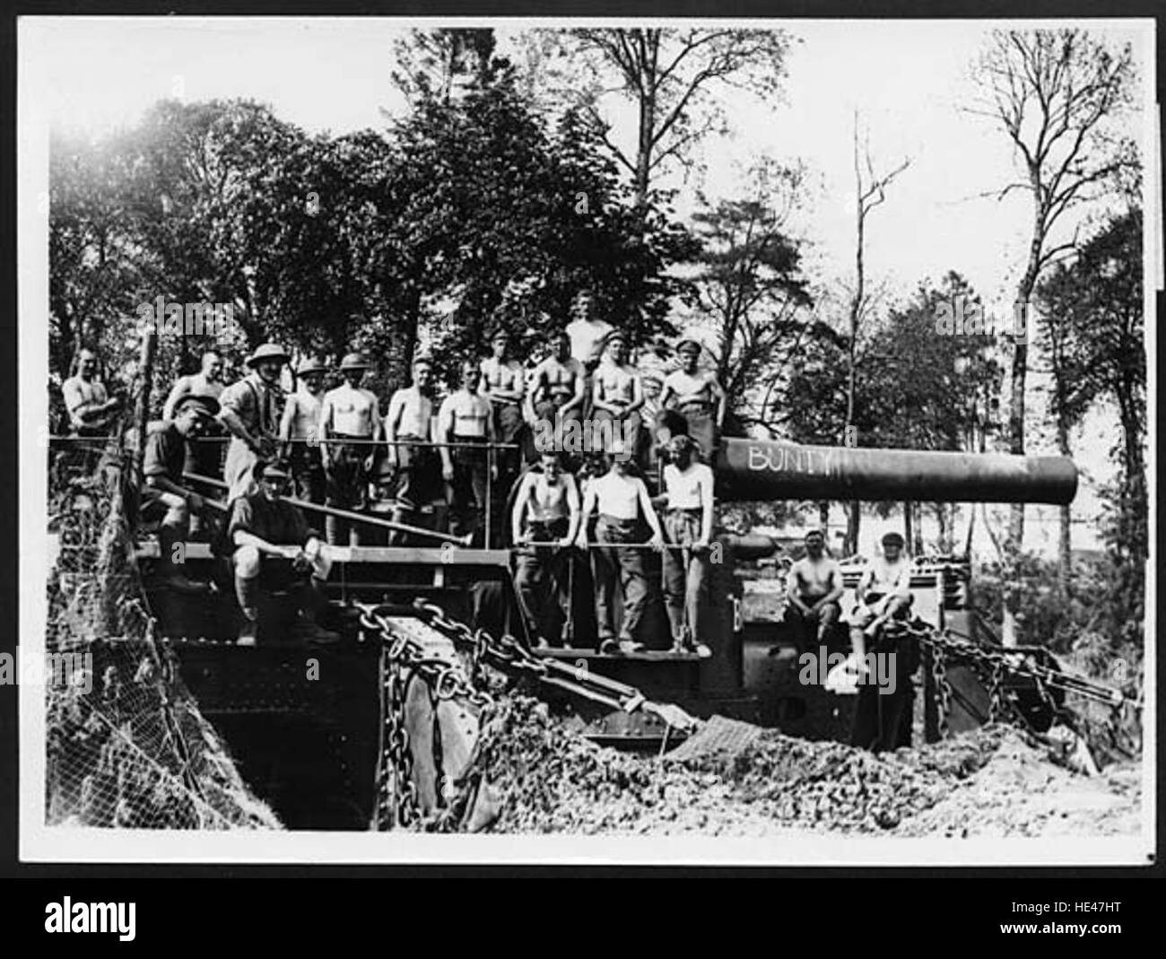 Image photos large Black and White Stock Photos & Images - Alamy