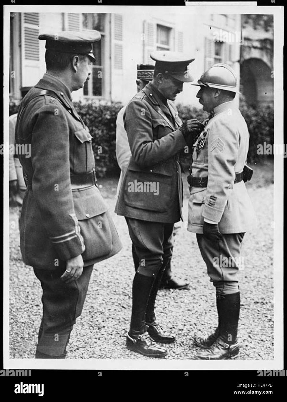 Arthur of connaught hi-res stock photography and images - Alamy