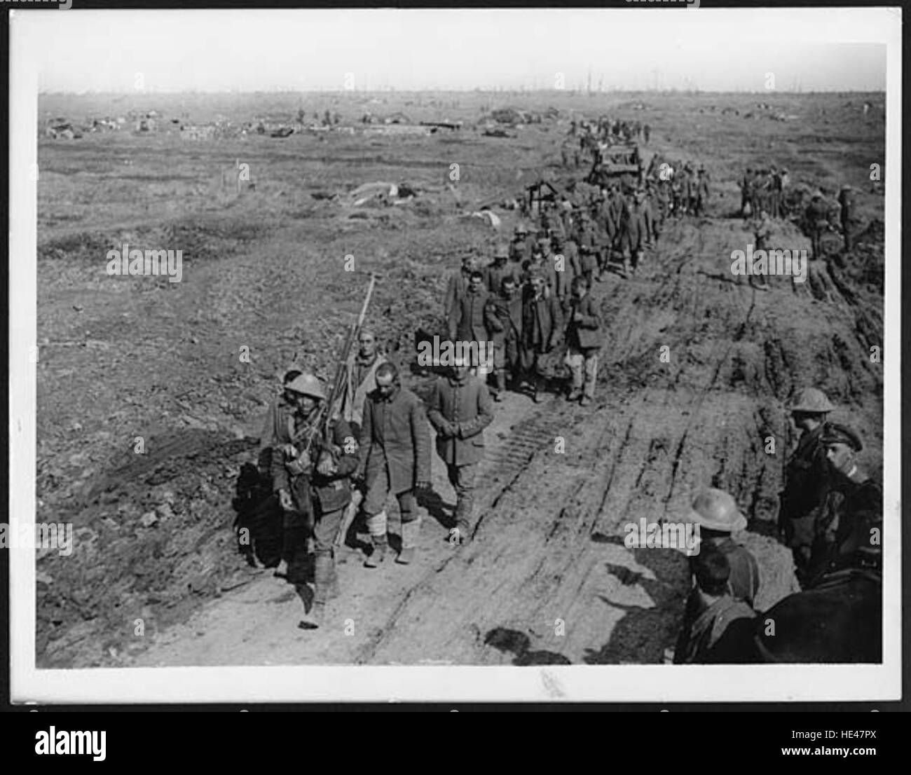 25th image Black and White Stock Photos & Images - Alamy