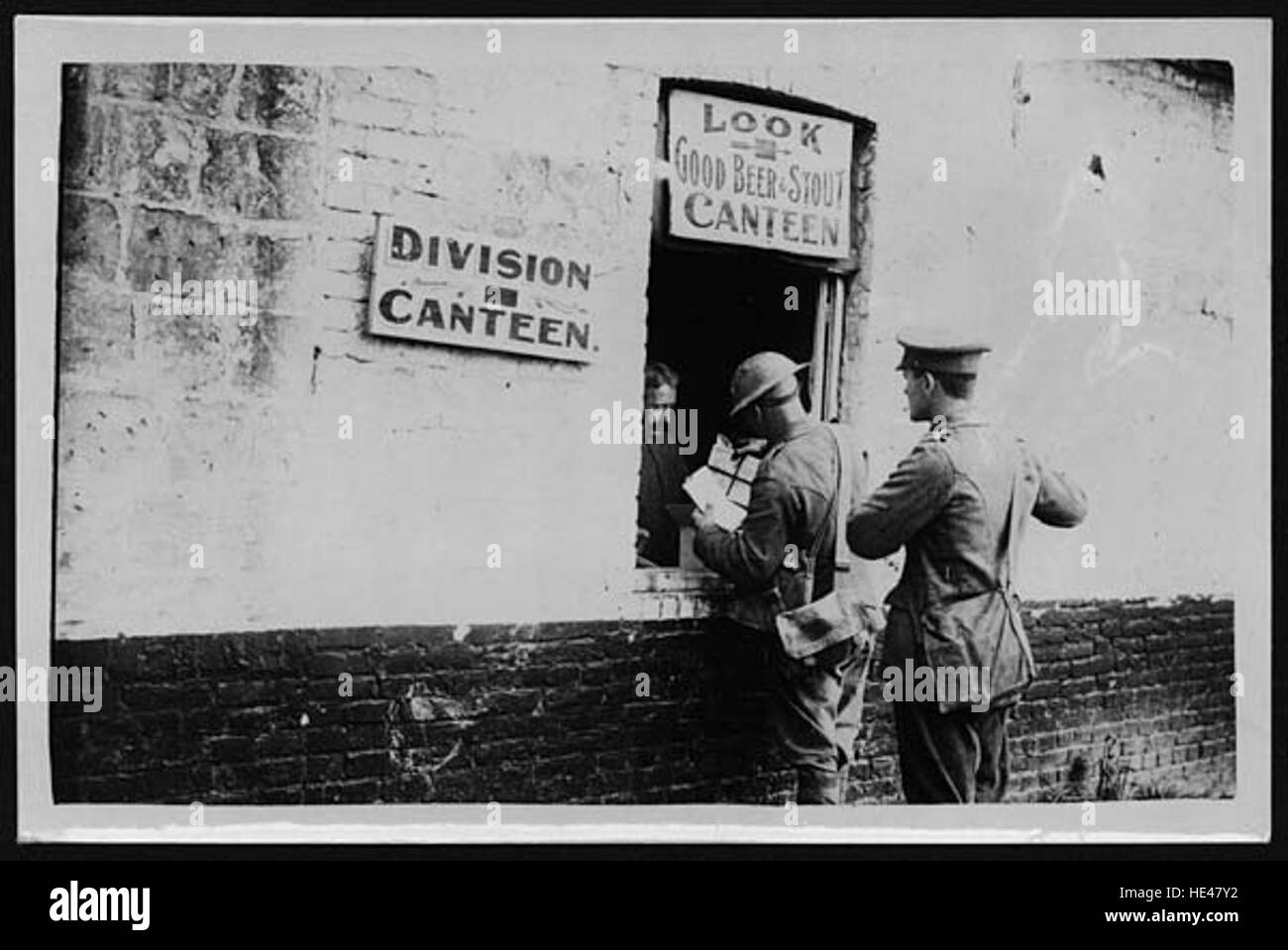 Bad deeds hi-res stock photography and images - Alamy