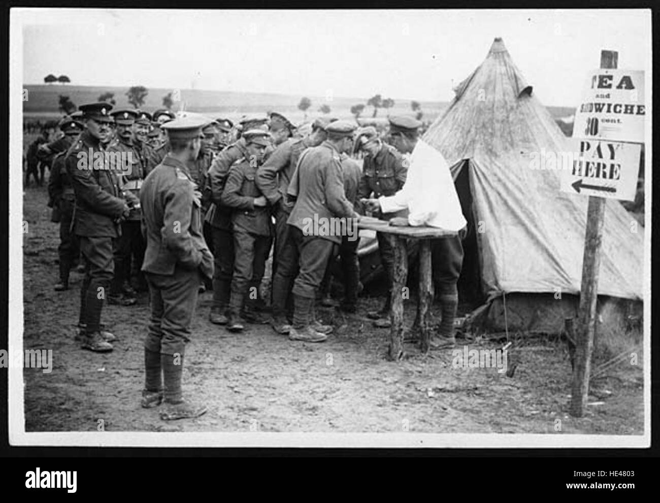 Ticket line people Black and White Stock Photos & Images - Alamy