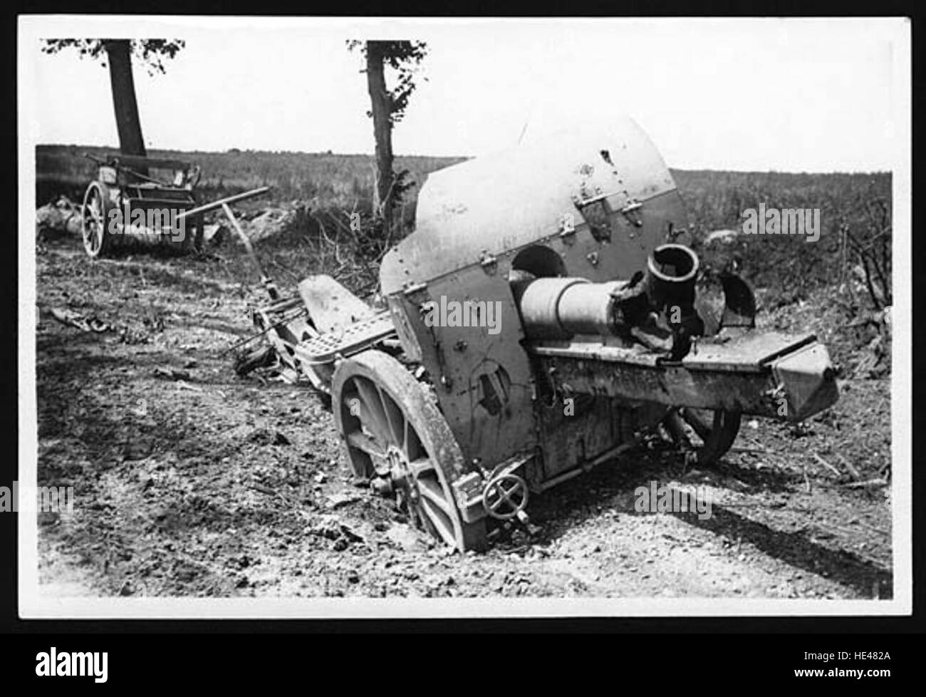 59 gun hi-res stock photography and images - Alamy