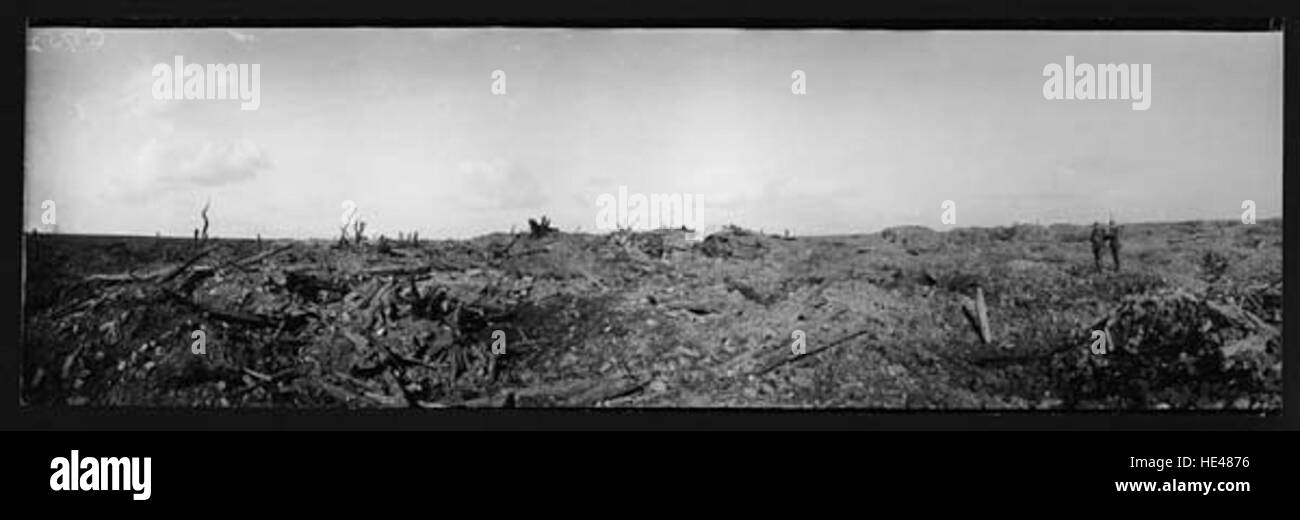 Historic farm ruins Black and White Stock Photos & Images - Alamy