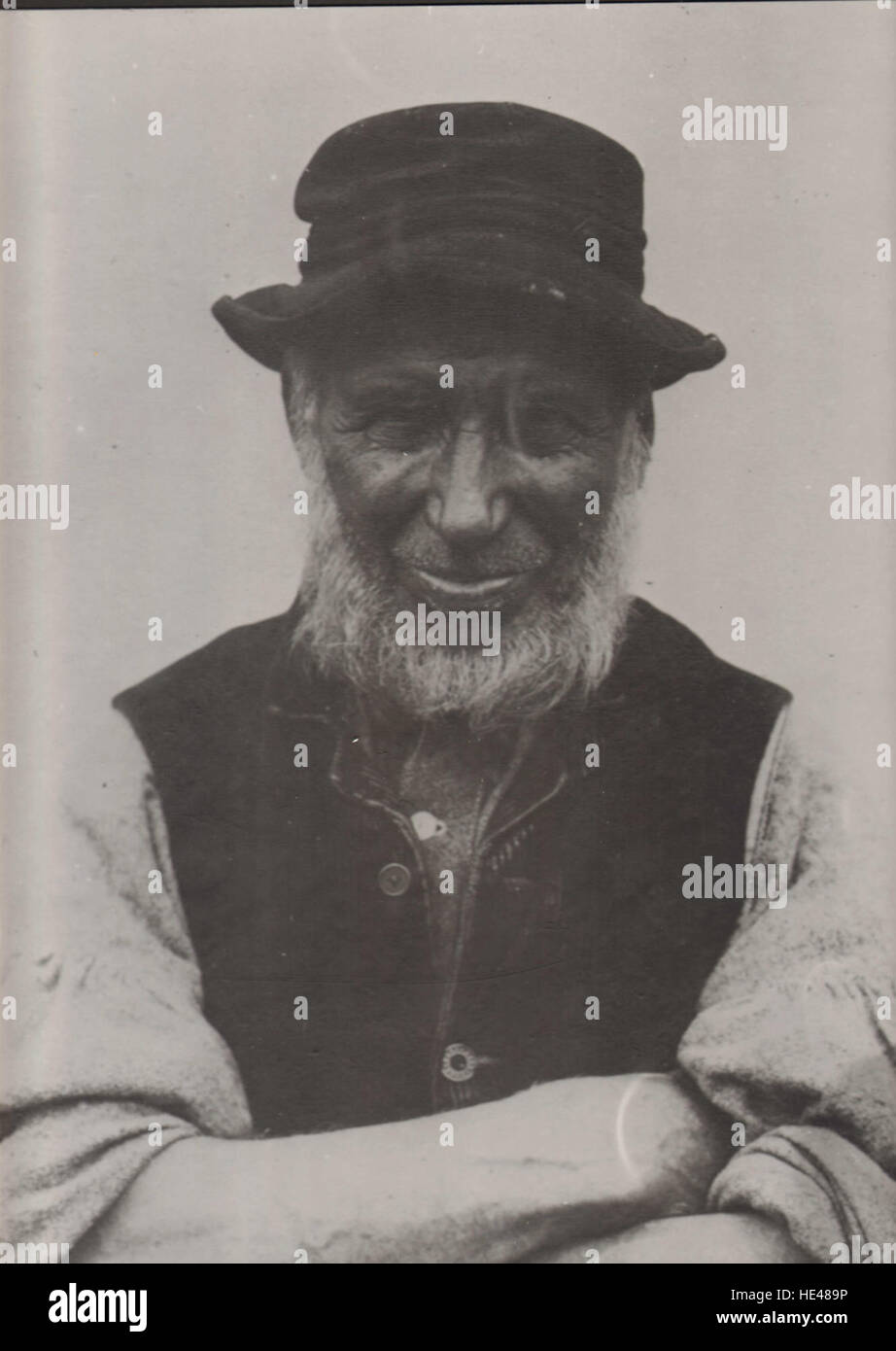 Stephen Lunn Blacksmith