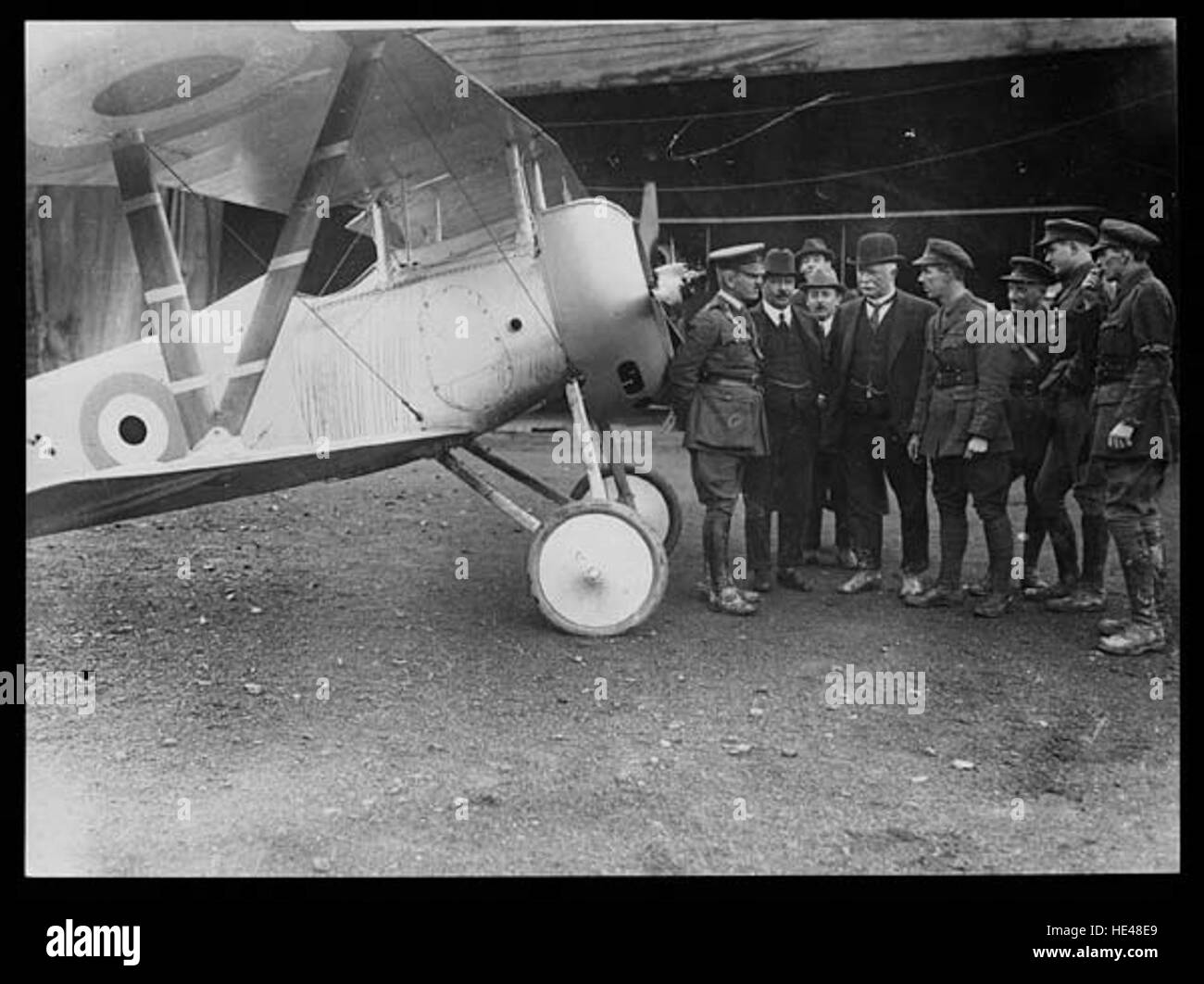 Mr massey Black and White Stock Photos & Images - Alamy