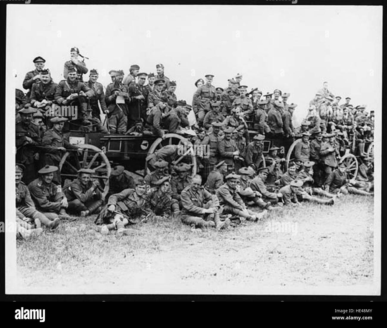 Ancient show Black and White Stock Photos & Images - Alamy