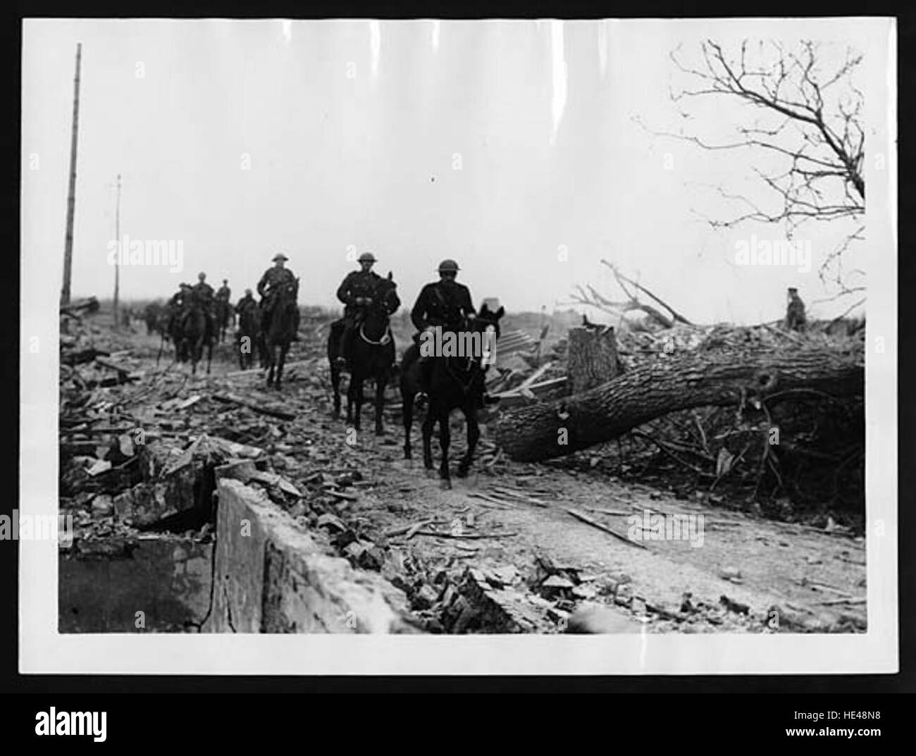 Unit movement officer from Black and White Stock Photos & Images - Alamy
