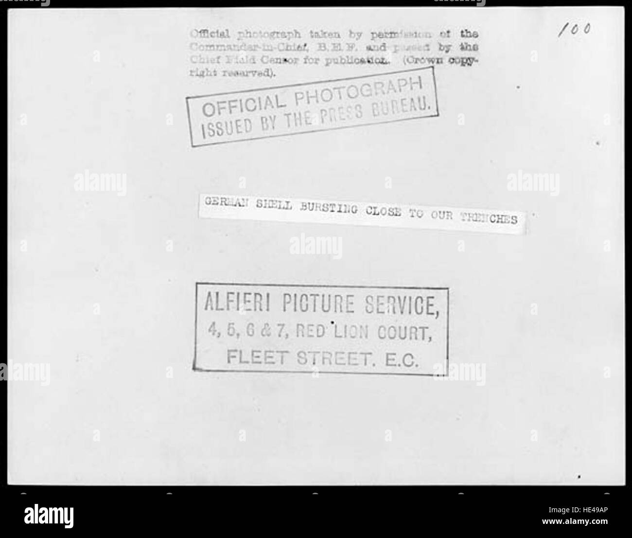 Bursting shell hi-res stock photography and images - Alamy