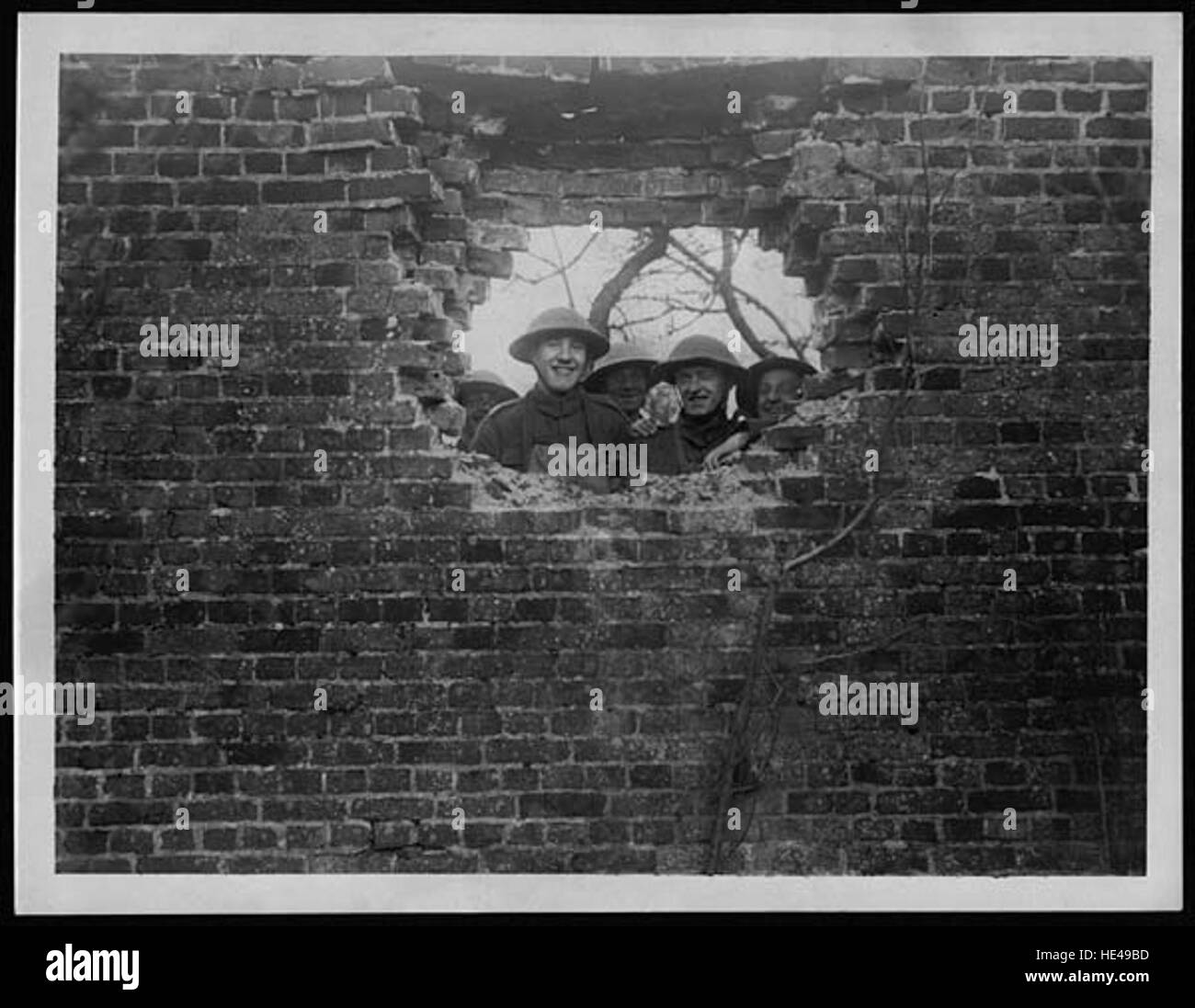 Just missed Black and White Stock Photos & Images - Alamy