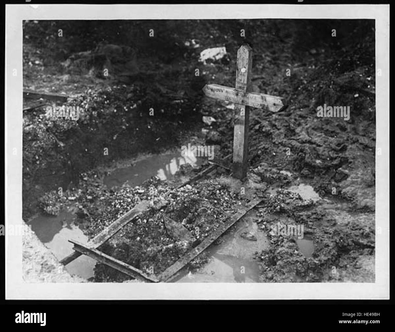 The grave of the unknown soldier hi-res stock photography and images ...