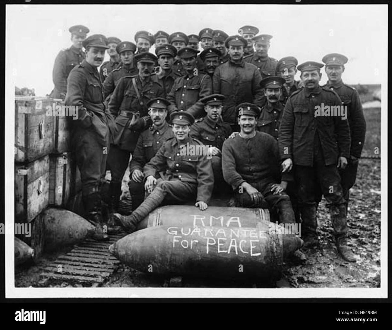 This vintage advertisement exemplifies historical advertising ...