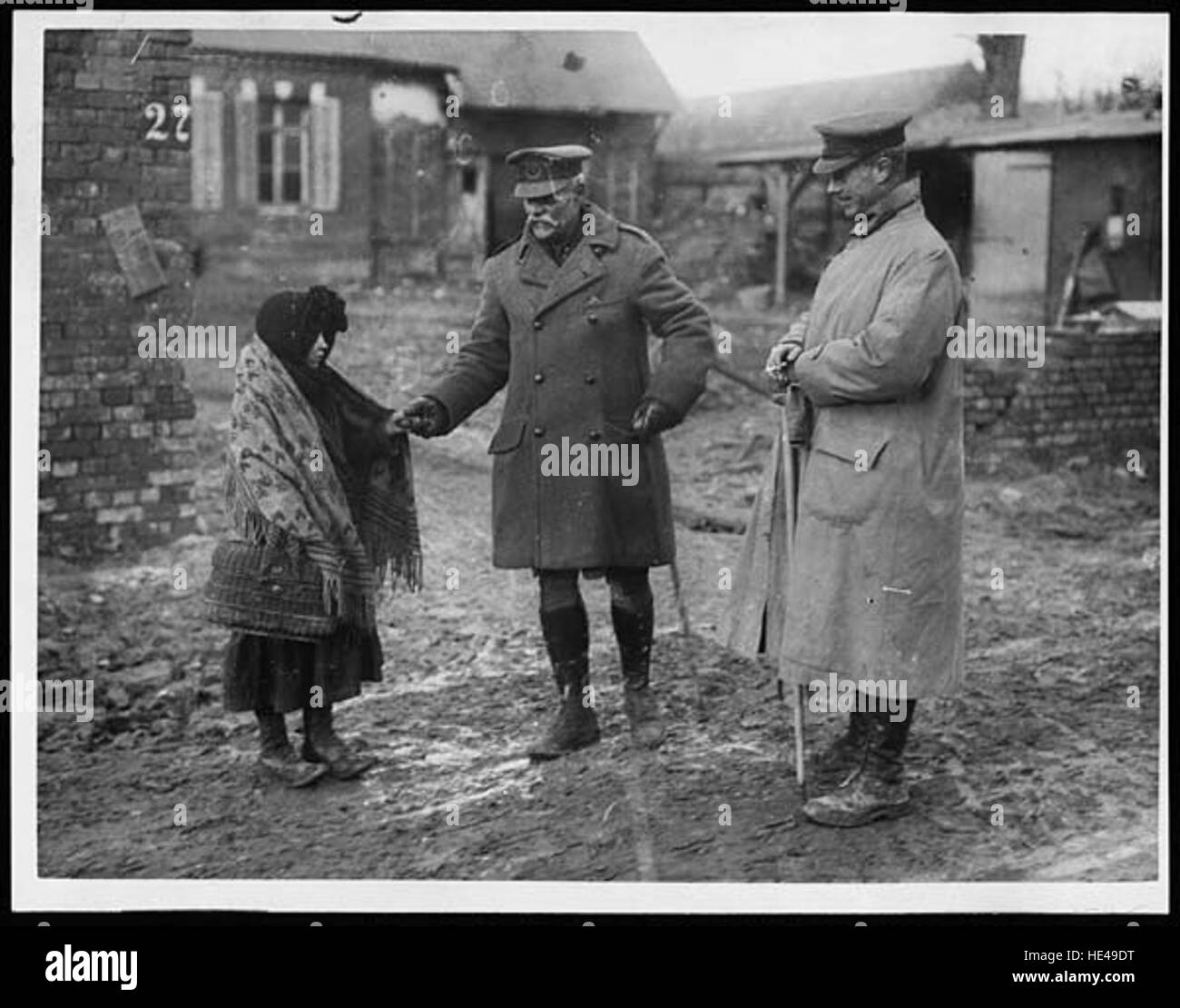 Newly captured Black and White Stock Photos & Images - Alamy