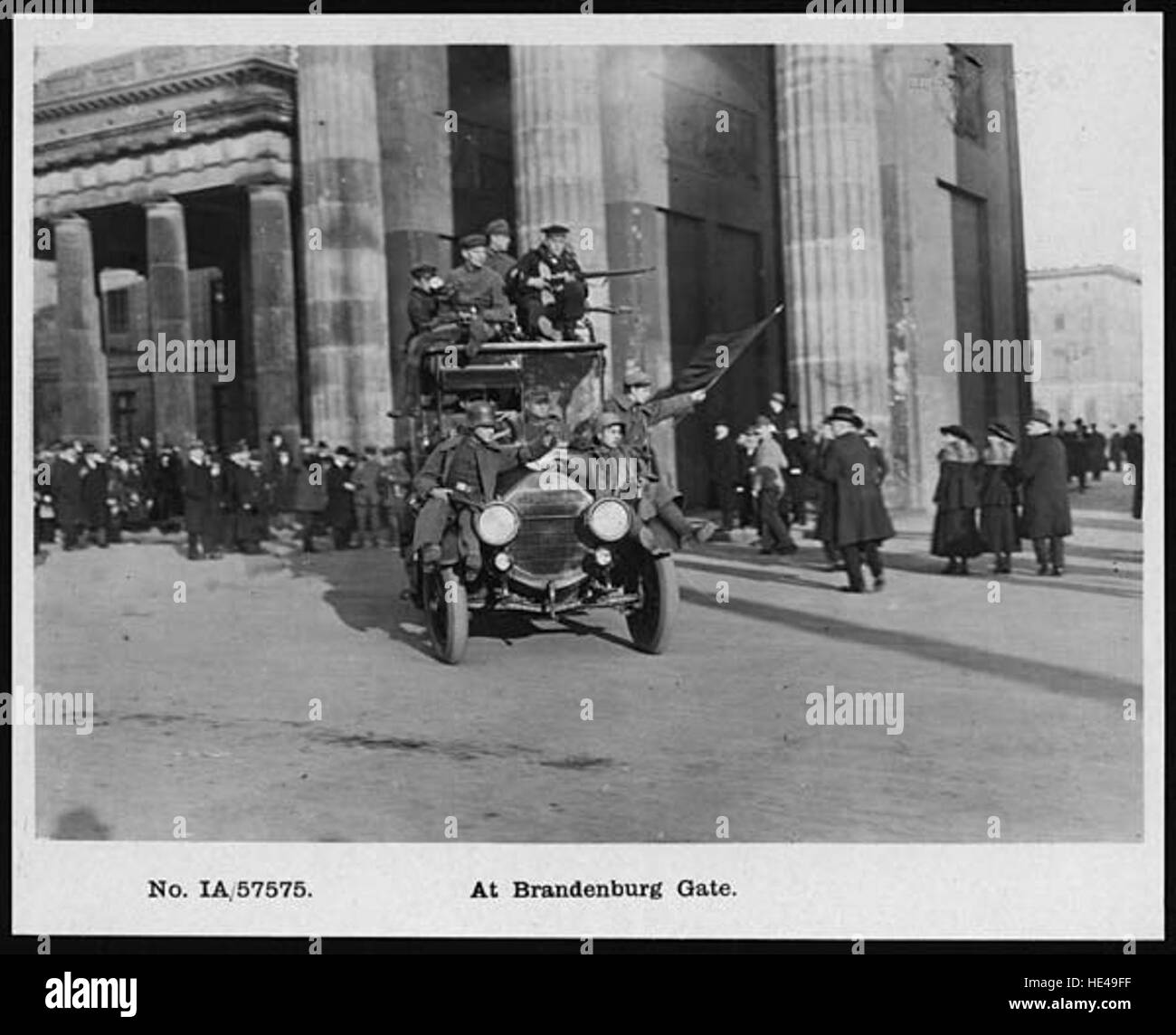 Image from berlin in Black and White Stock Photos & Images - Alamy