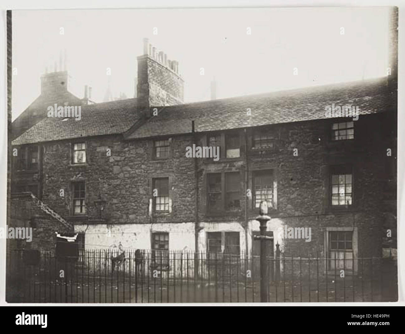 Backland High Resolution Stock Photography and Images - Alamy