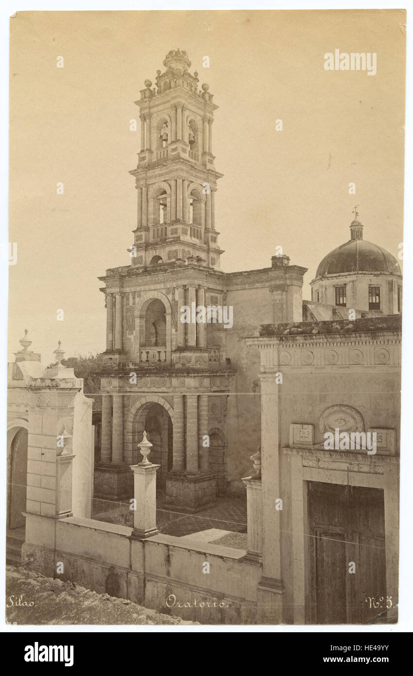 Silao hi-res stock photography and images - Alamy