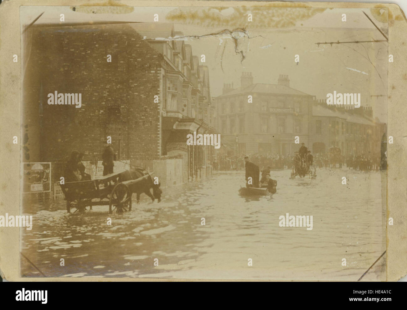 Stranton High Resolution Stock Photography and Images - Alamy