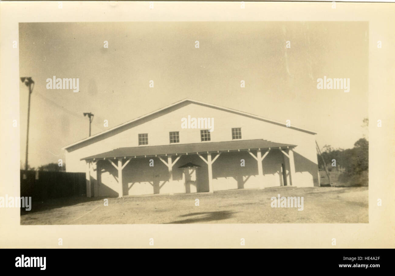 This image, labeled as WP 5184, offers a glimpse into a bygone era. It ...