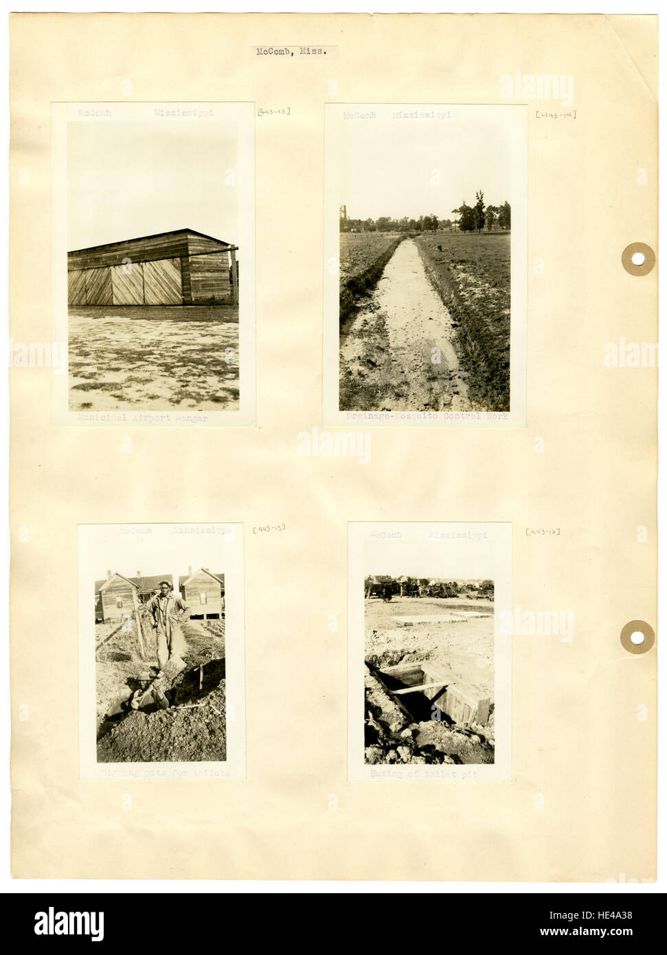 This image captures an ancient, bygone period in history, reflecting ...