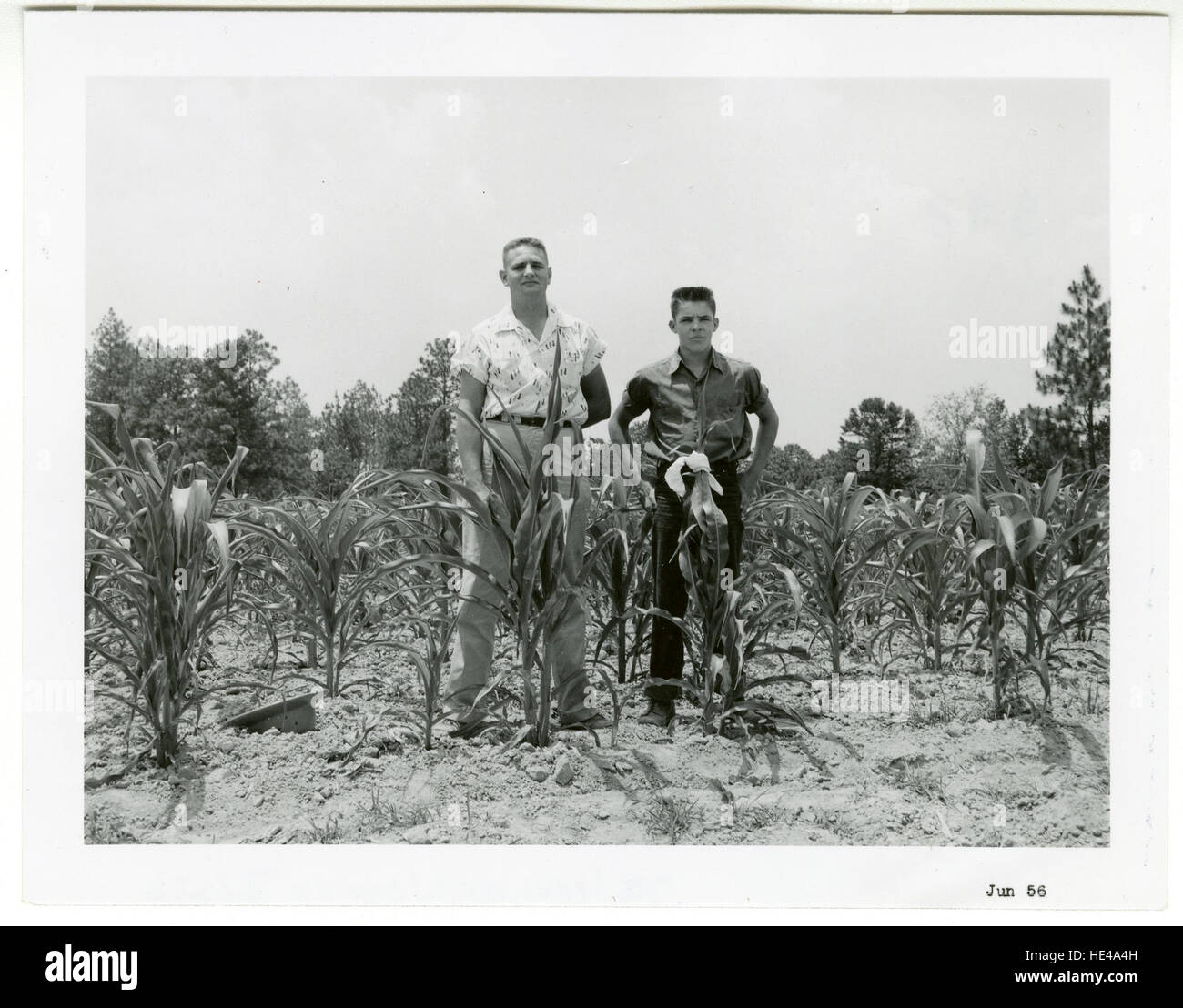 Early cooperative model hi-res stock photography and images - Alamy