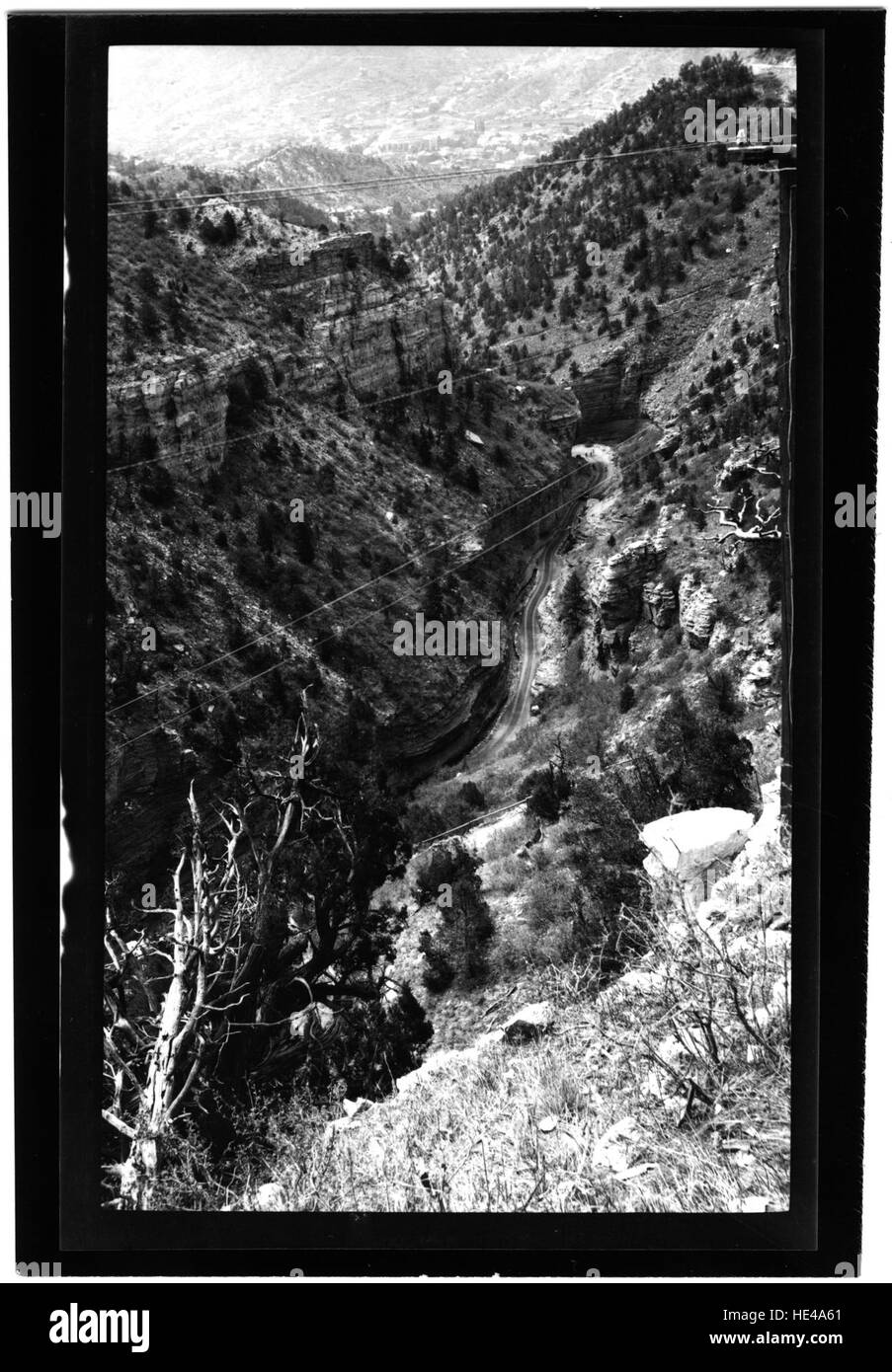 Western photos images Black and White Stock Photos & Images - Alamy