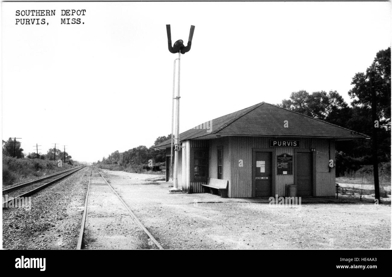 Sysid 77422 hi-res stock photography and images - Alamy