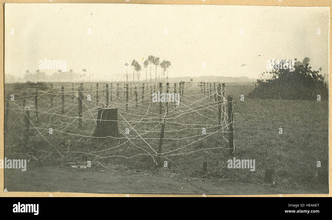 Fort van lier hi-res stock photography and images - Alamy