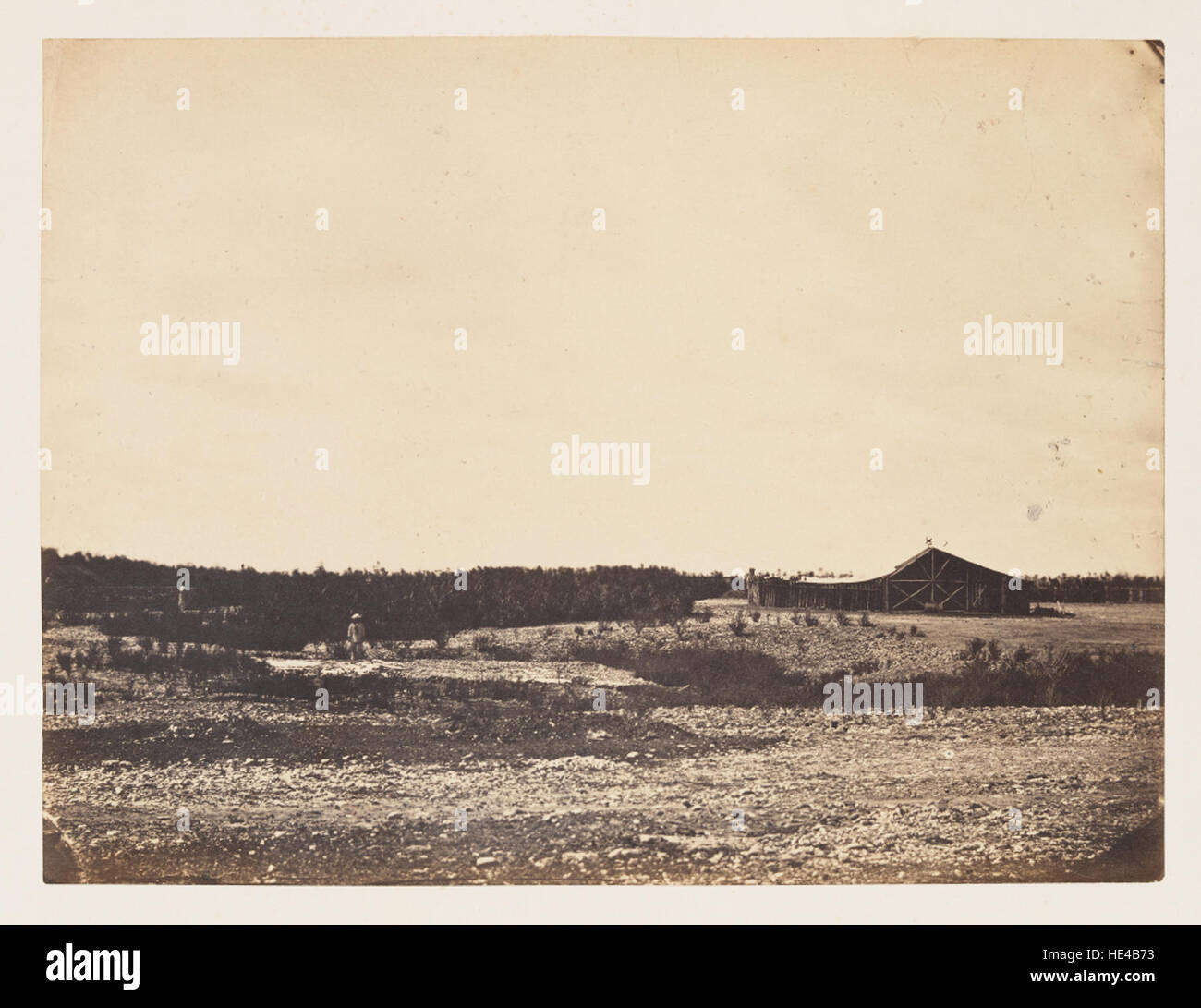This image from France depicts a sailor from the French Marines ...