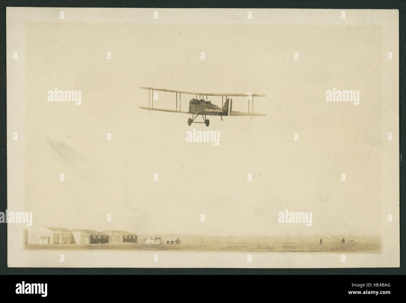 Dh4 hi-res stock photography and images - Alamy