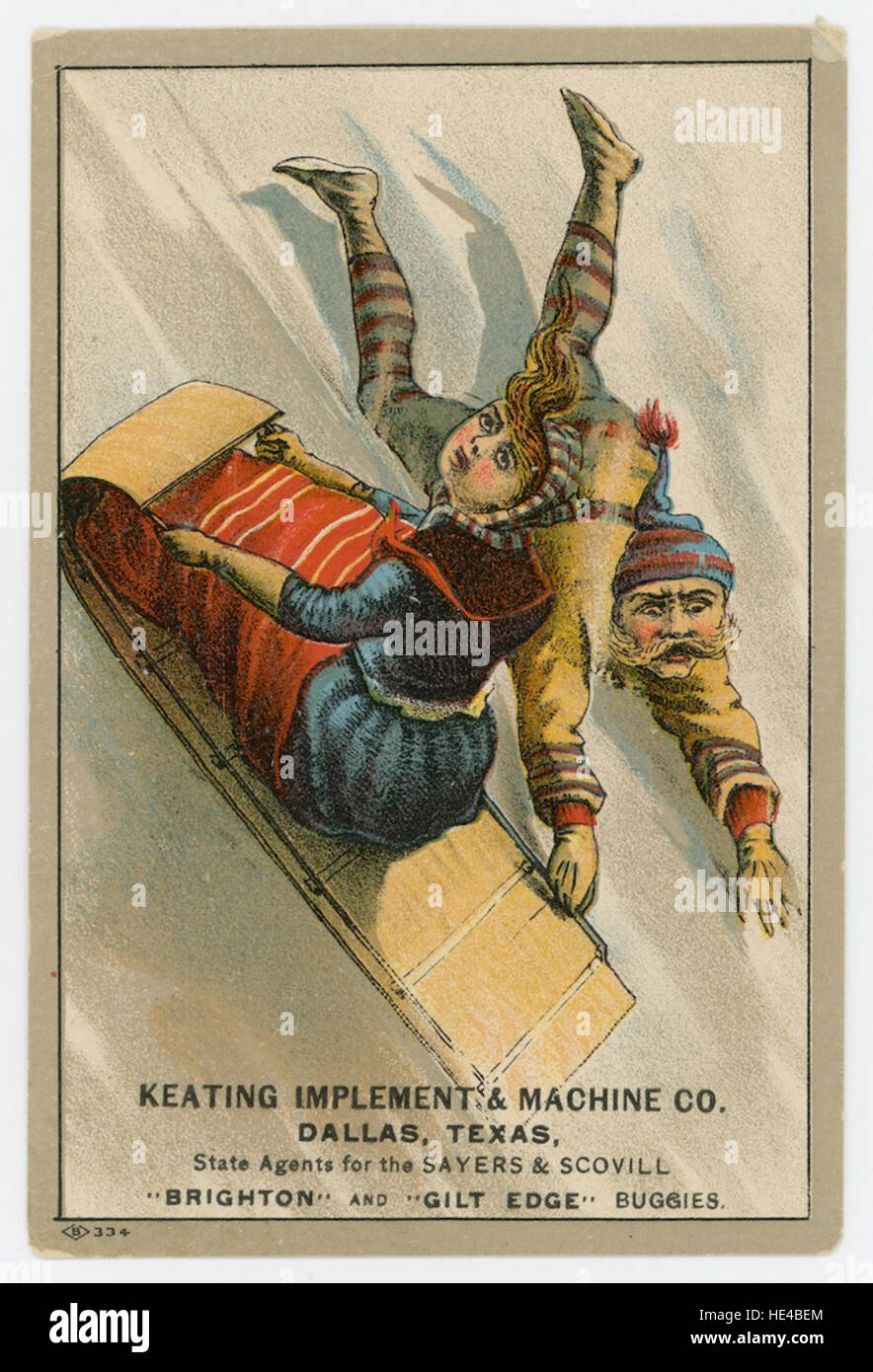 Machine era hi-res stock photography and images - Alamy